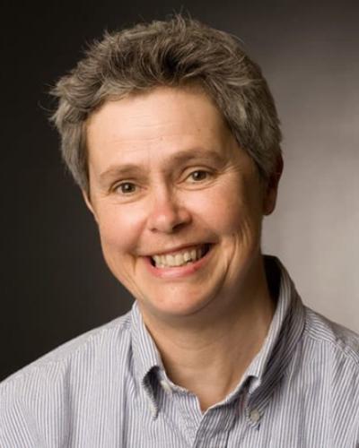 Isabel Hull receives award for book ‘A Scrap of Paper’ | Department of ...