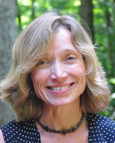 A Mid-Semester Note from the Chair | Department of History