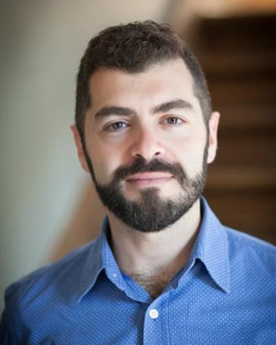 Why the Trans-Local Present Matters | Department of History