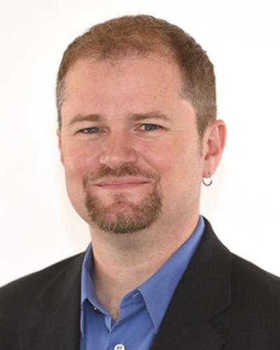 You're Invited: Public Writing Workshop with Dr. David Perry ...